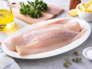 Schelvis bewaren is helemaal niet zo moeilijk.